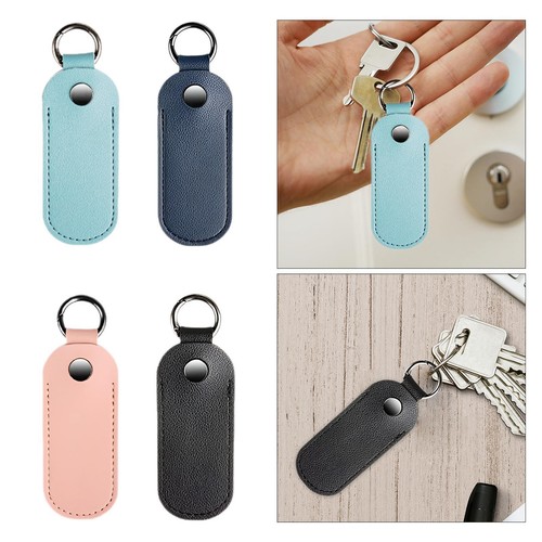 Flash Drive Case USB Storage Case Scratch Resistant Gift,Small Storage ...