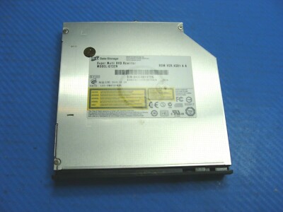 ASUS ROG 15.6" G53J OEM Laptop Super Multi DVD-RW Drive GT32N | eBay
