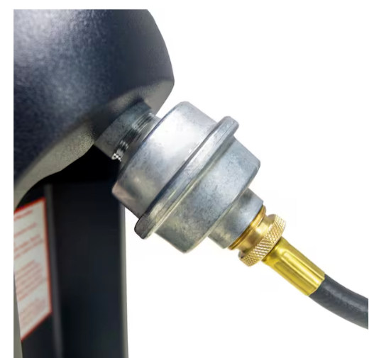 Mr Heater Universal Propane Fuel Filter F273699 / SEALED BOX | eBay