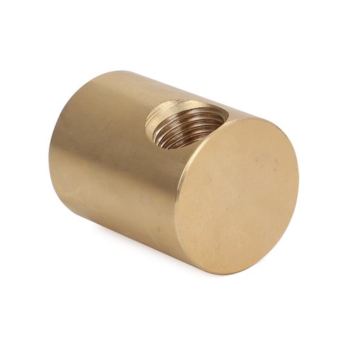 Nut For Accuturn / Bosch 433647 Brake Lathe Disc Feed Nut 8922 8944 ...