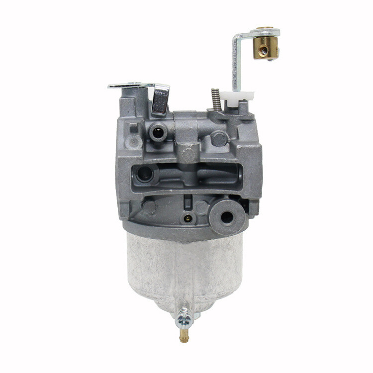 For Robin EH25 EH25-2 8.5hp Engine 254-62533-10 251CCV Carburetor | eBay