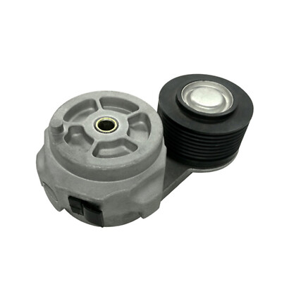 Belt Tensioner 3936210 For Cummins Engine 6B 6BT 6BTA 5.9L 160HP B3.9L ...