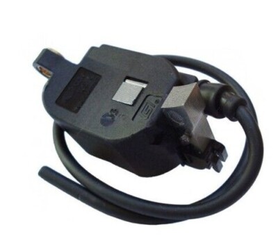 Coil Electronic Cutting Machine Models TS400 TS460 Original Stihl ...