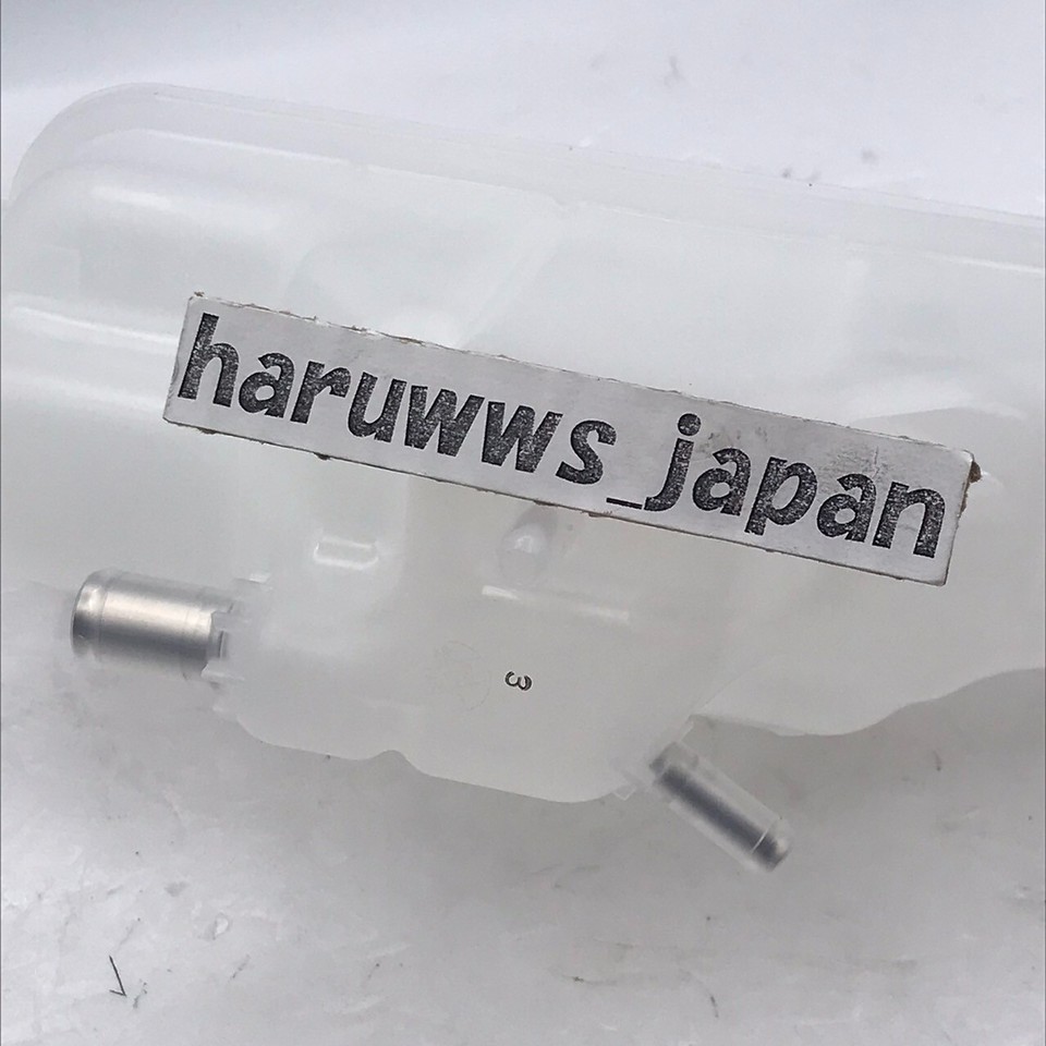 OEM Toyota CROWN/HYBRID ARS210,AWS21# LEXUS Reserve Tank Assy 16470 ...