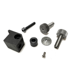 Thread Dial Indicator/Metal Thread-Cutting Chasing dial for WM210V ...