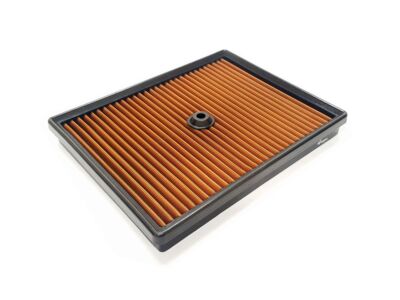 SPRINTFILTER P08 AIR FILTER FOR IBIZA IV 1.0 TFSI (OE N°: 04C129620A ...