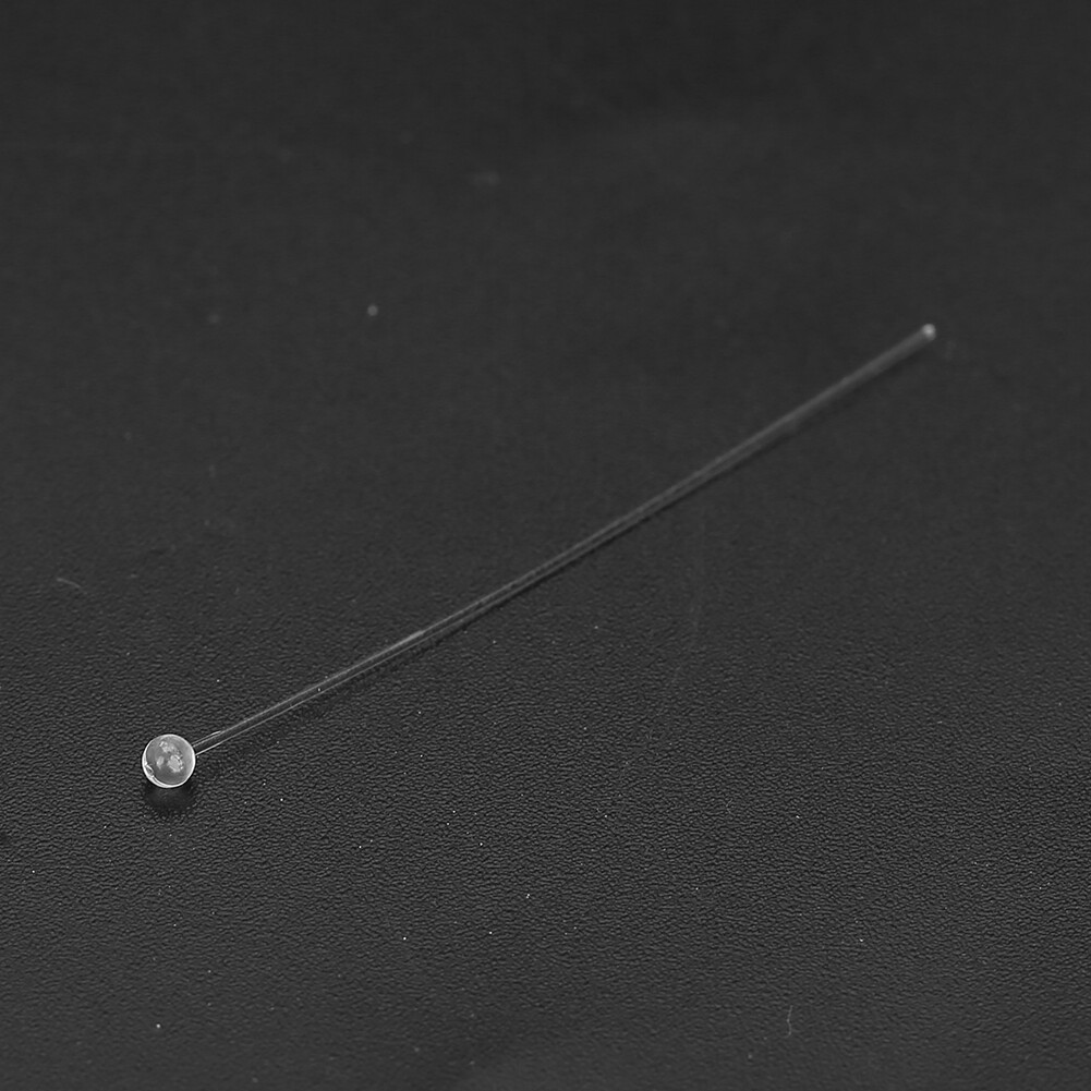 50x Hearing Aid Pull Out String Portable Professional Hearing Aid Acces ...