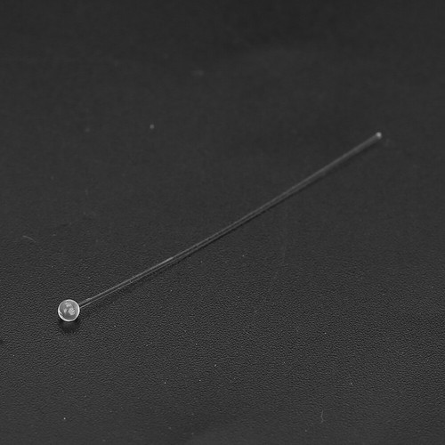 50x Hearing Aid Pull Out String Portable Professional Hearing Aid Acces ...