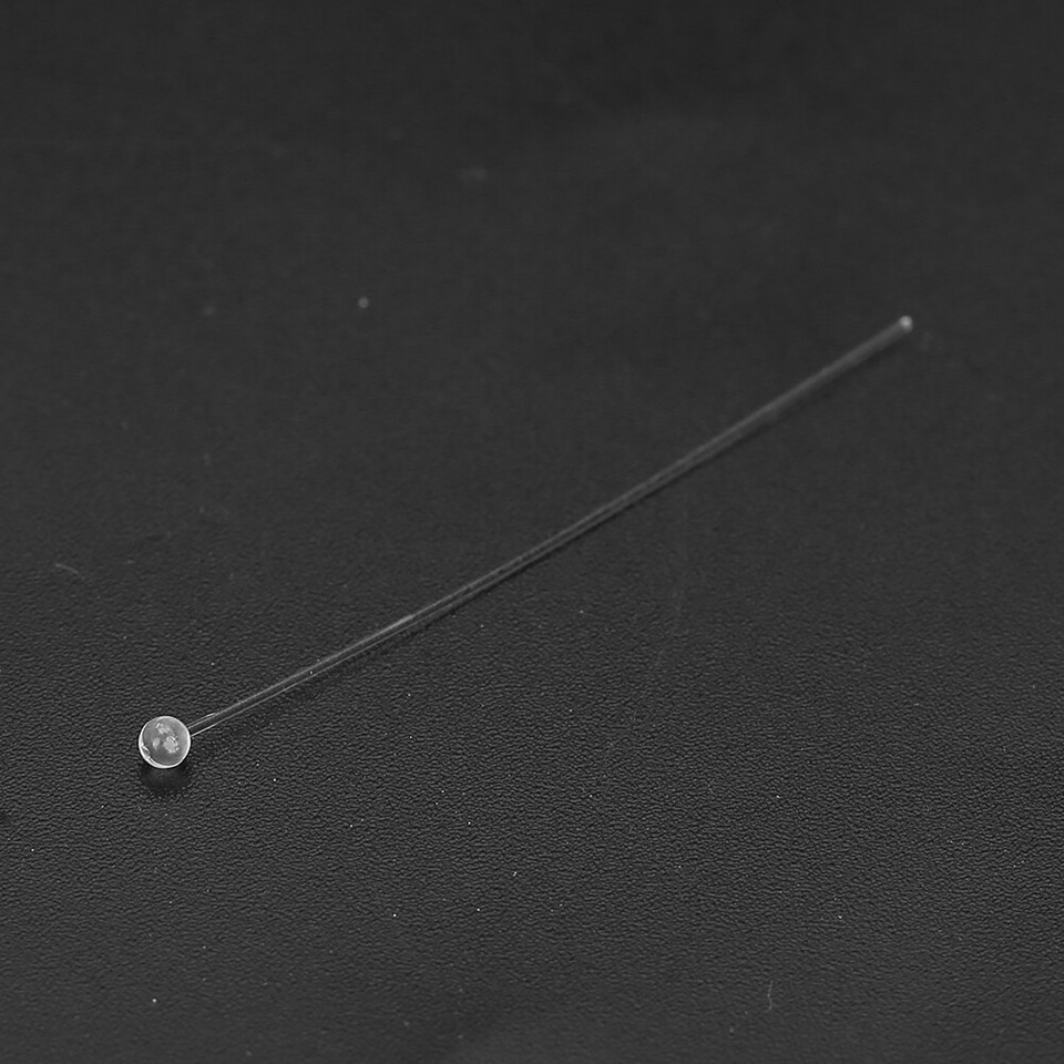 50x Hearing Aid Pull Out String Portable Professional Hearing Aid Acces ...