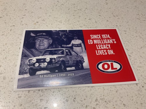 Opposite lock STICKER,4x4 4WD CARS TRUCKS MOTORCYCLE SUSPENSION SHOCKS ...