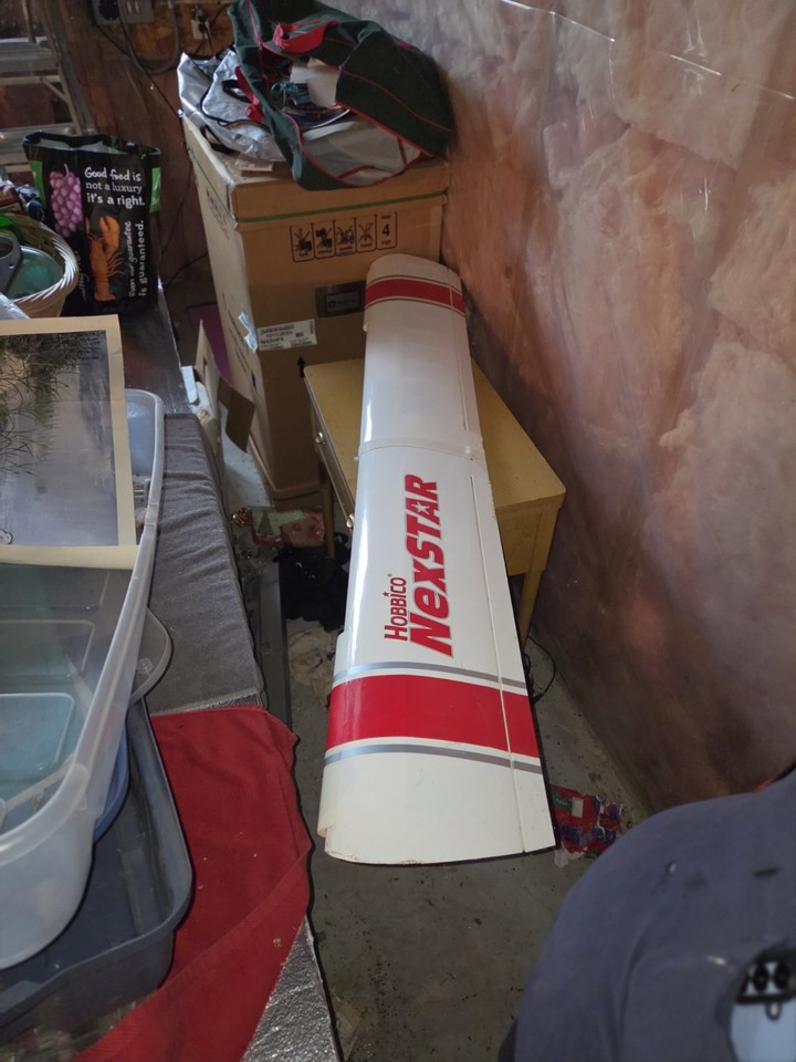 remote control airplane for adults | eBay