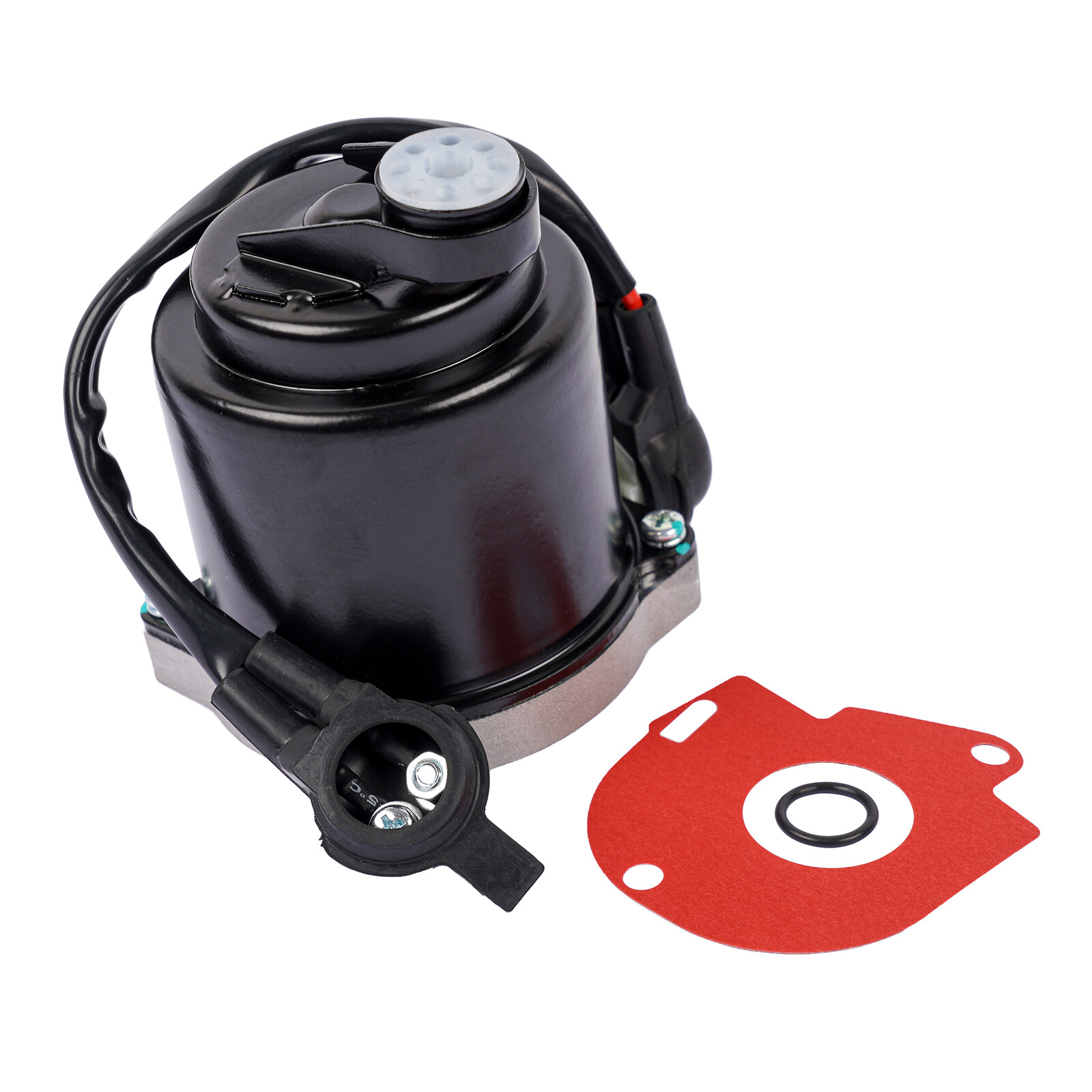 ABS Brake Booster Pump Motor for Toyota 4Runner Lexus GS300 430 SC430 ...
