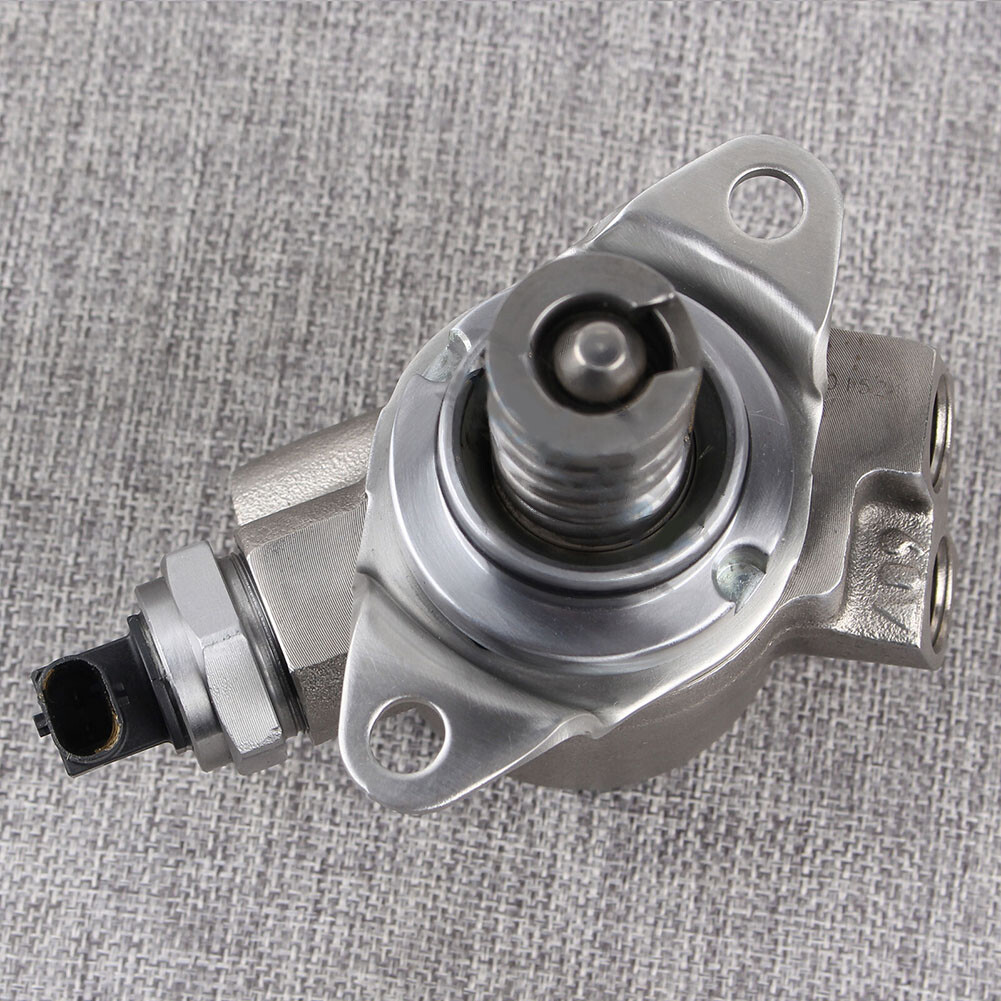 High Pressure Fuel Pump 07L127026Q for Audi A6 A7 A8 Q5 Q7 VW Touareg 3 ...