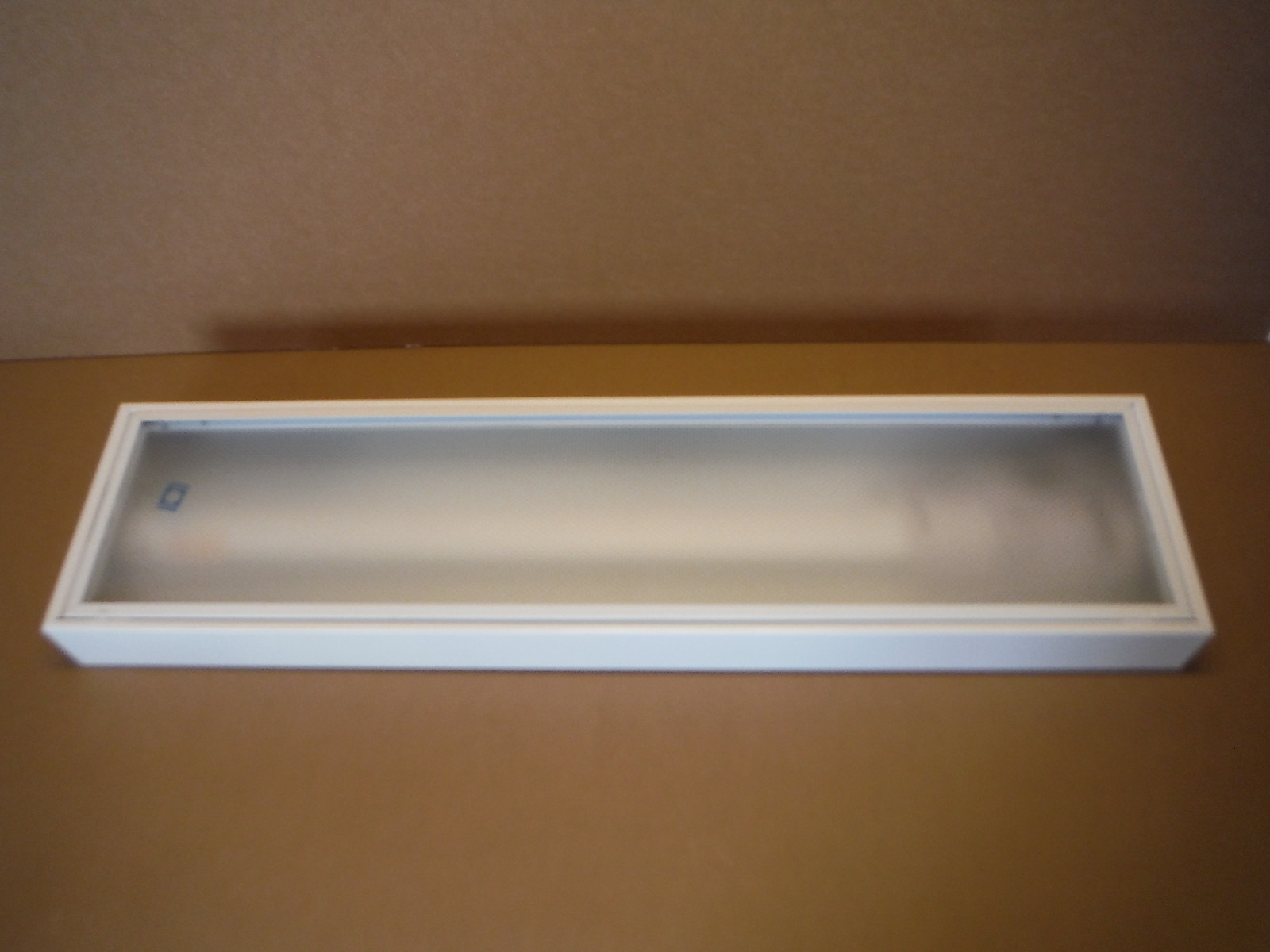 Lithonia Lighting Ceiling Fixture M2 32 A12125 MVOLT GEB10IS | eBay
