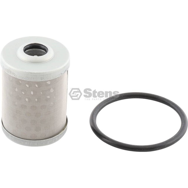 Stens FF9151 Fuel Filter Fits Kubota 15831-43380 for sale online | eBay