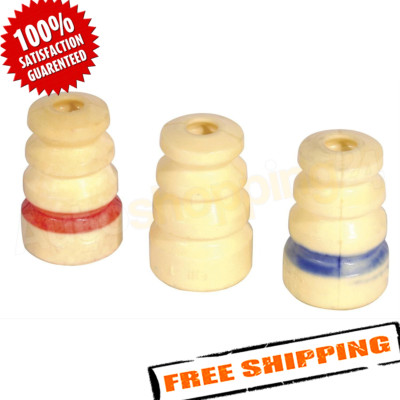 Integra Racing Shocks 310 3019-59 3" Blue Speedthane Shock Bumper | eBay