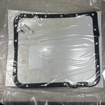 8654799 New Gm Genuine Automatic Transmission Pan Gasket | eBay