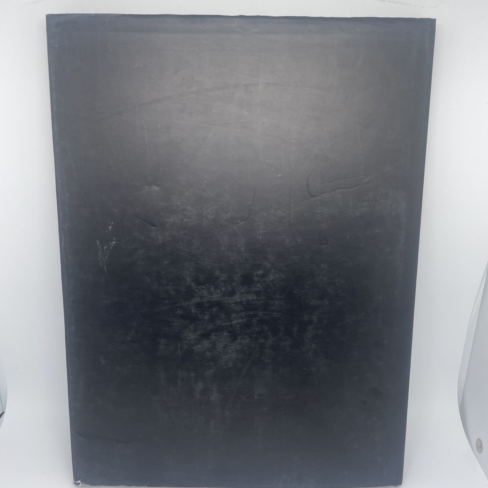 Sleeping+Beauty+by+Stanley+Burns+%281990%2C+Hardcover%29 for sale ...