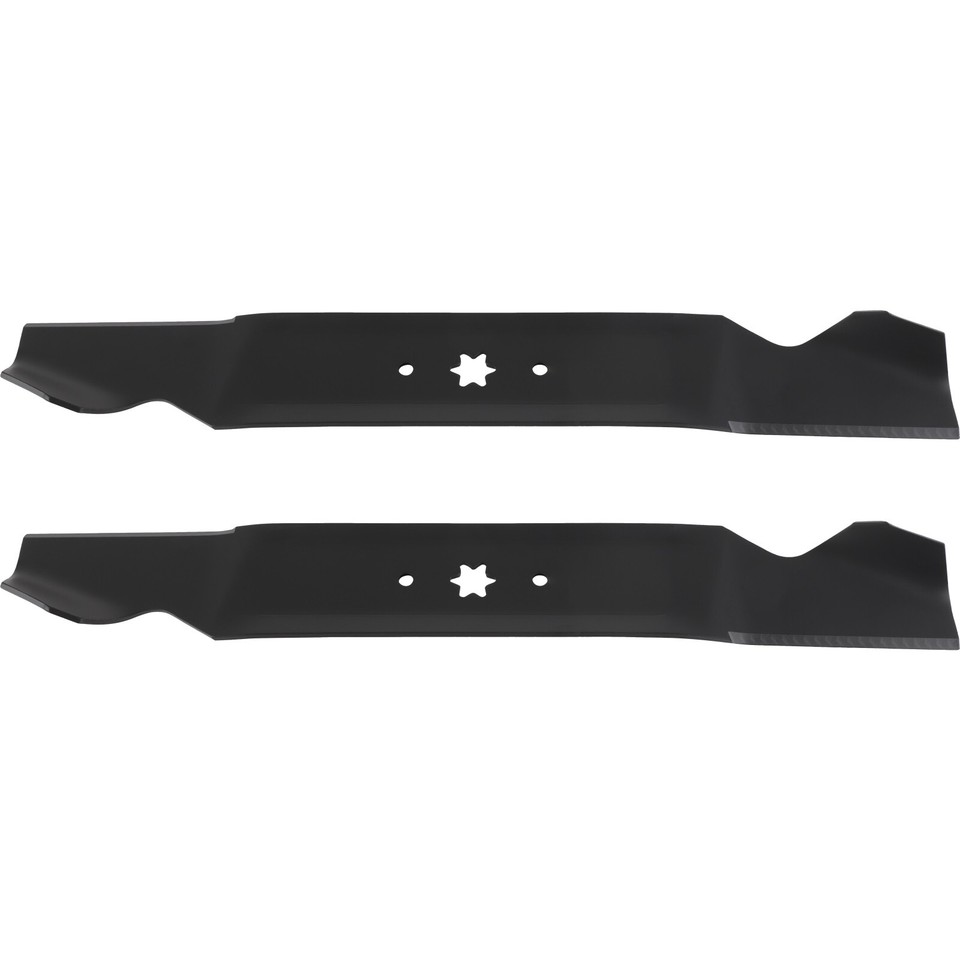 Deck Rebuild Kit fits Craftsman fits MTD LT2000 918-04822A 942-04308 ...