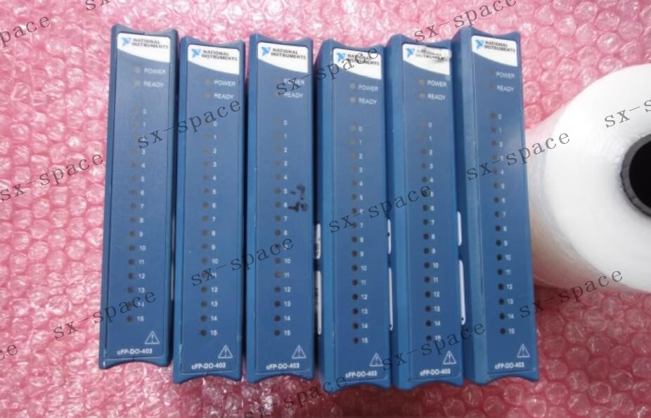 1PCS CFP-DO-403 100% tested by DHL or FedEx | eBay