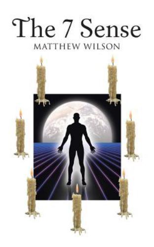 The 7 Sense by Not Available (2014, Trade Paperback) for sale online | eBay