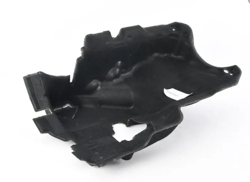 NEW BMW 3 F30 ENGINE OIL ACOUSTIC COVER 8510115 11148510115 ORIGINAL | eBay