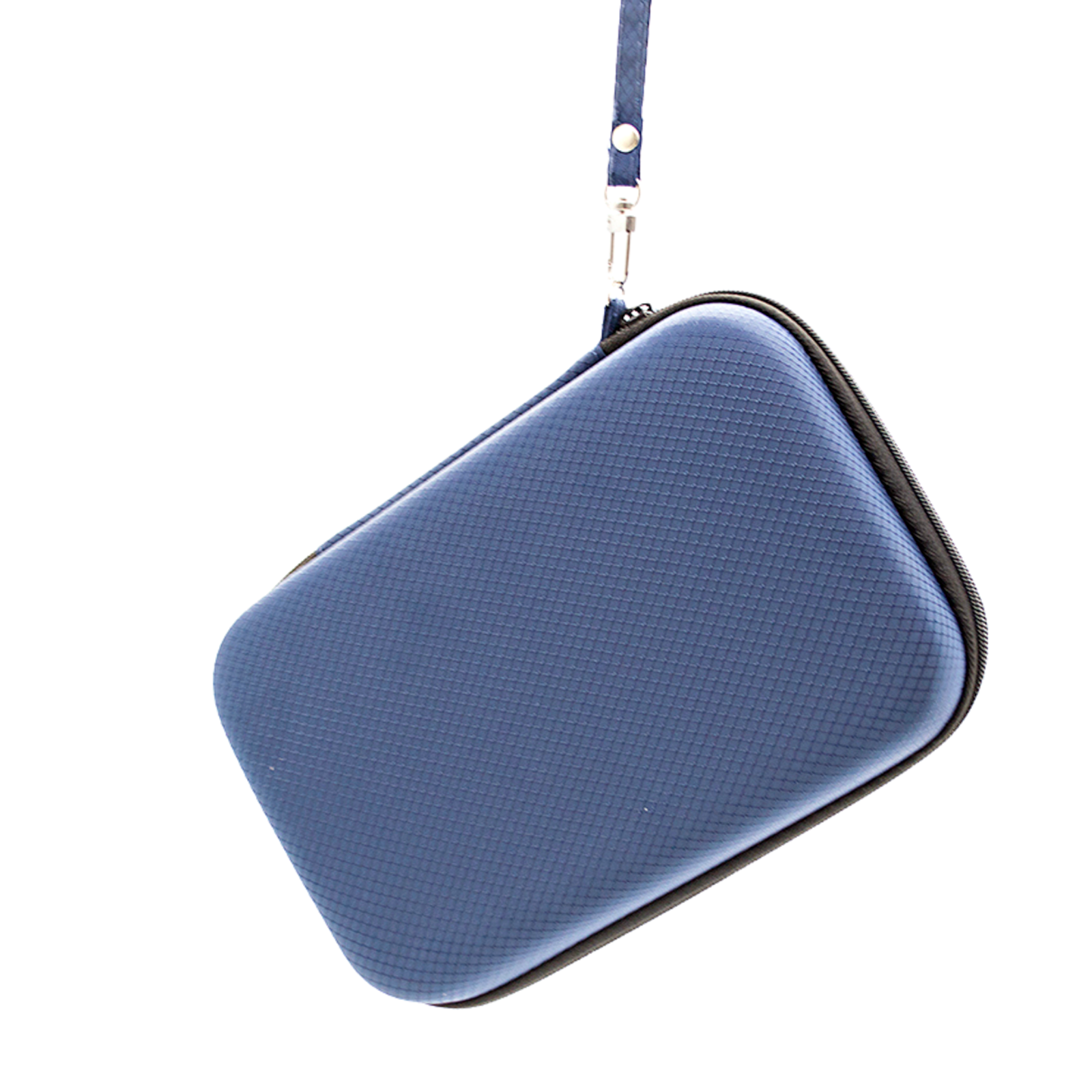 Case for TomTom Go Discover Expert 7’’ NavPal, Sunways, Shenen TruckNav ...