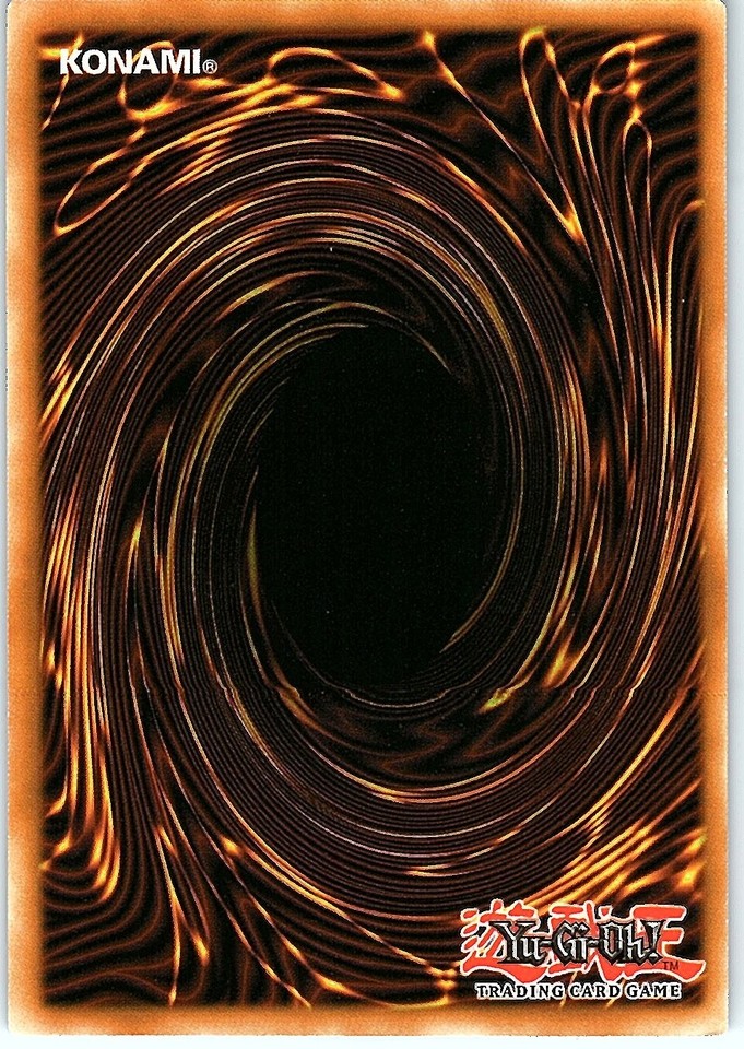 Yugioh! Mathmech Equation - BLMR-EN092 - Ultra Rare - 1st Edition Near ...