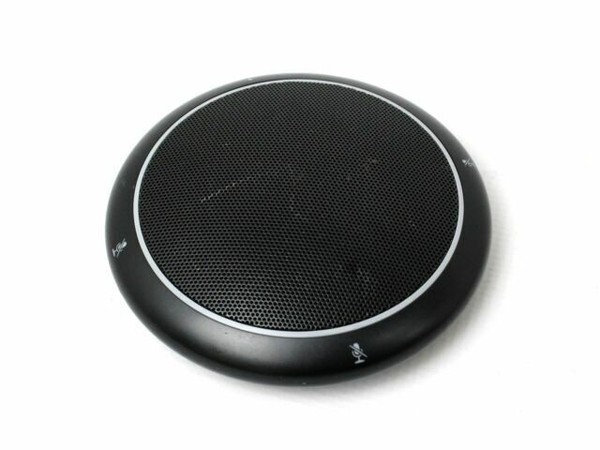 Shure MXA310 Microflex Advance Table Array for sale online | eBay