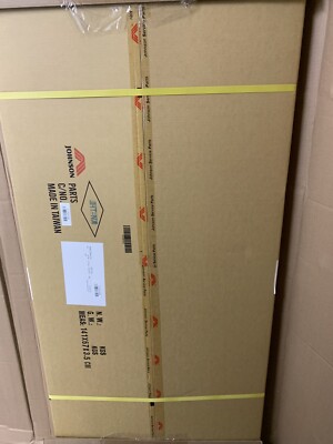 MATRiX TREADMILL RUNNING DECK-ZMS4006399 | eBay