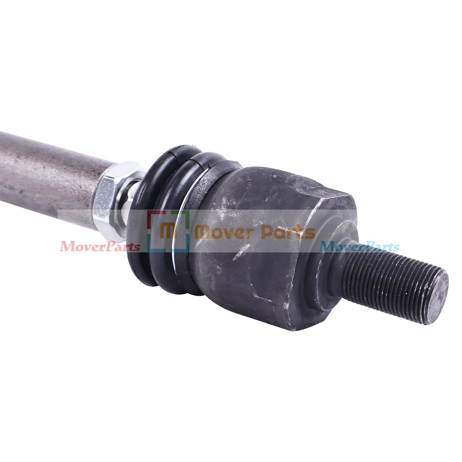 Tie Rod 85805974 for New Holland 555E 575E LB75 LB75B B90 B90B B95 B95B ...