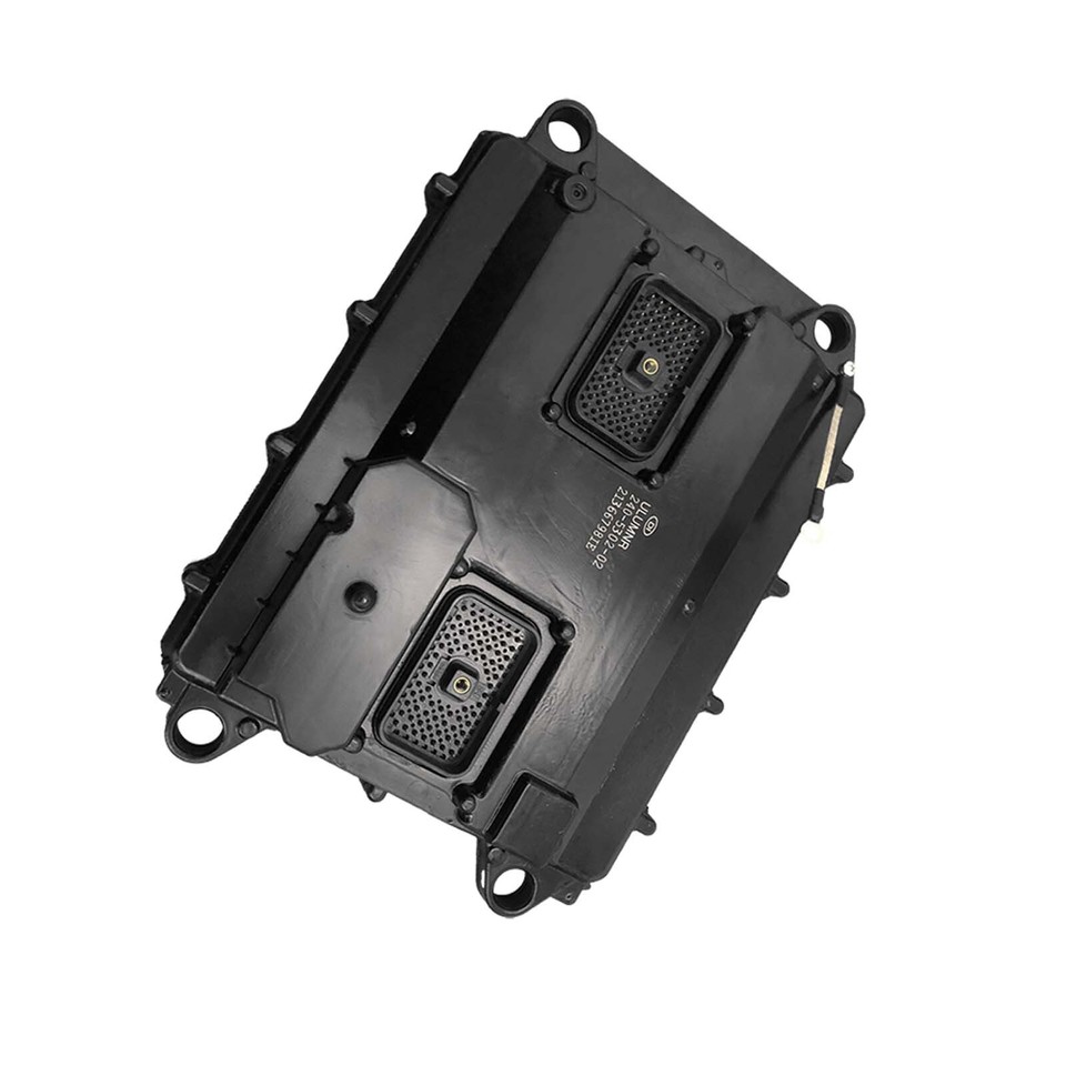 New 240-5302 ECM Controller for Caterpillar D6R C9 Marine Engine C7 ...