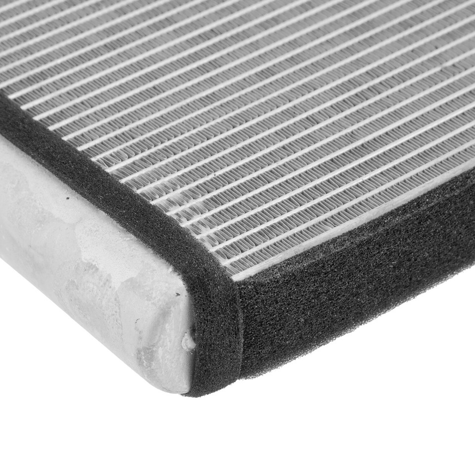 New HVAC Heater Core 8K0898037A For Audi A4 B8 A5 Q5 RS4 RS5 S4 S5 SQ5 ...