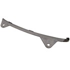 G4NB Engine Timing Chain Kit & Exhaust Intake VVT Gear For Kia Soul ...