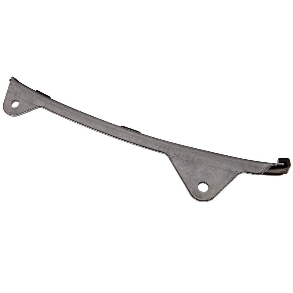 G4NB Engine Timing Chain Kit & Exhaust Intake VVT Gear For Kia Soul ...