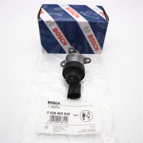 Fuel Pressure Regulator Fits for 01-04 Chevy GMC Duramax Diesel LB7 ...