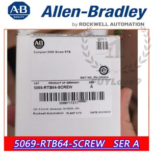 fuyitore | eBay Stores