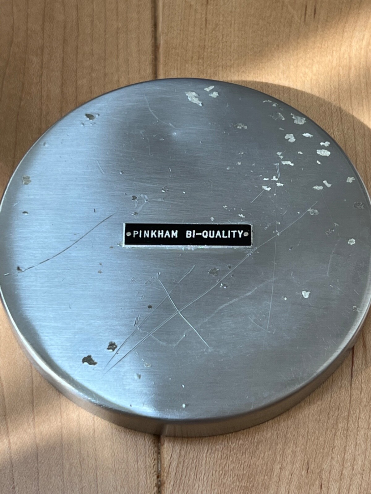 Pinkham Bi-Quality 14” 360mm f4.5 Pictoriarism 1950’s remake of Pinkham ...