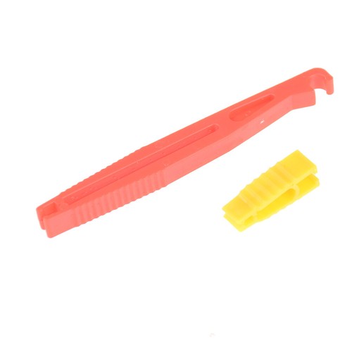 Hot Car Van Automotive Blade Glass Fuse Puller Long Removal Tool Fad C ...
