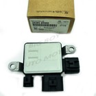 Cooling Fan Controller For Hyundai Sonata Kia Optima Forte 25385-4R500 ...