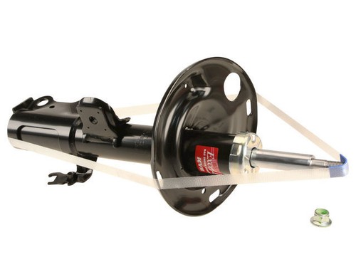 For 2012-2016 Toyota RAV4 Strut Assembly Front Right KYB 24873RZKS 2014 ...