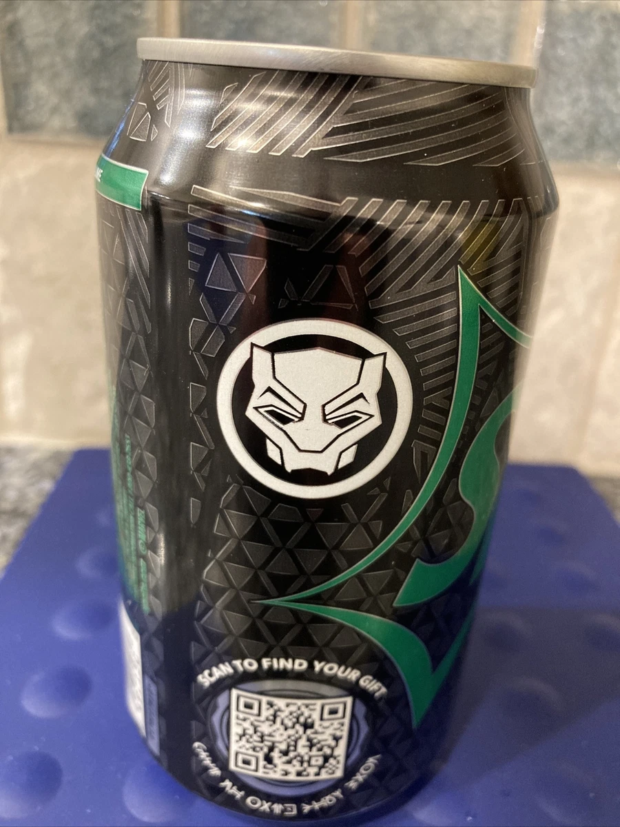 Sprite Zero Logo 2022