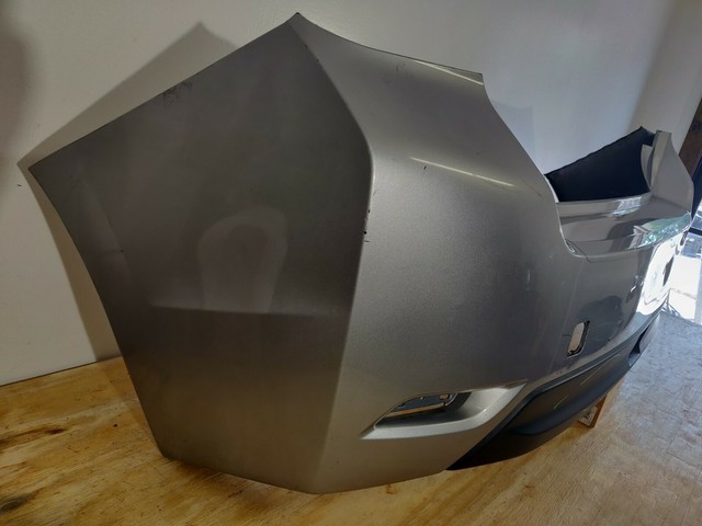 Rear Bumper Cover Subaru Impreza 2012-2015 57704FJ031 OEM for sale ...