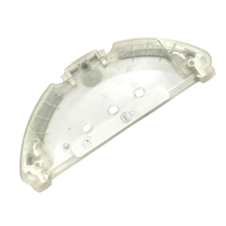 Replacement Mop Cloth Frame Kit for Tefal For Xplorer Serie 95 RG7975WH ...