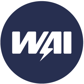 FUEL FILTER DP1110.13.0292 FOR AUDI A4/Allroad A5/Sportback A6/S6 A7/S7 ...