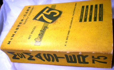 Respirator Masks - Dustfoe Respirator