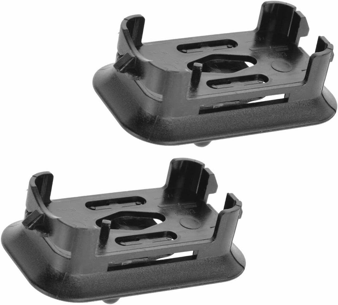 For 99-07 CHEVY TRUCK 1500 GMC DOOR LOCK SLIDE KNOB BUTTON FRONT REAR ...