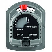 HONEYWELL M847D1012 M847D-ZONE *** OBSOLETE REPLACE WITH M847D-ZONE ...
