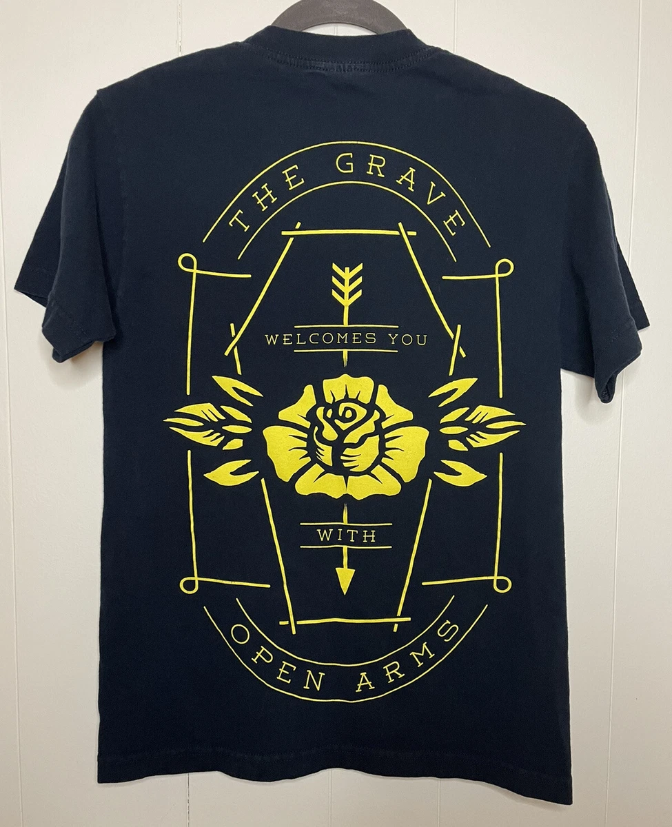 Counterparts Band Logo