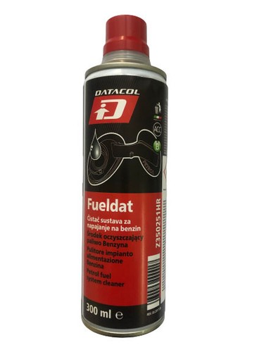 DATACOL Z350251 CLEANER PETROL INJECTION SYSTEM FOR | eBay